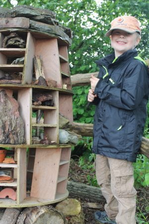 New Conservation Project: Holistic Habitats - Denmark Farm Conservation ...